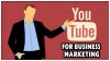 How To Grow Your YouTube Business Channel: YouTube For Small Business