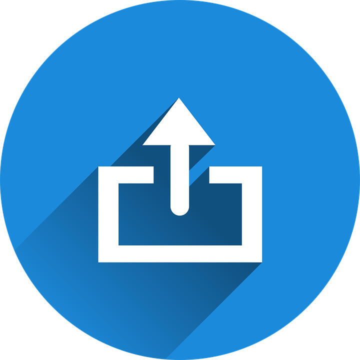 What Is The Best Way To Upload Videos To YouTube 