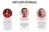 YouTube Coach For Business Owners