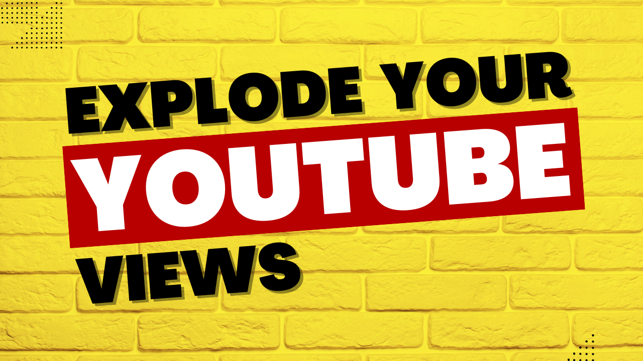 Master YouTube Metadata: Skyrocket Your Video Views!